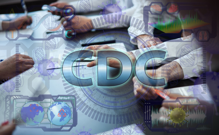 Understanding CDC’s Updated Recommendation- What It Means for Your ...